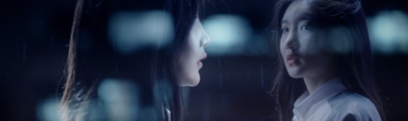 Artist-to-Artist: Ayoung Kim Proposed by Haegue Yang | Frieze